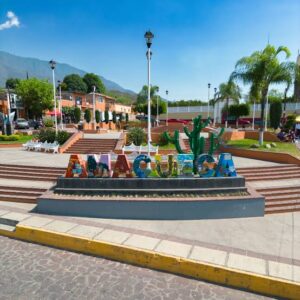 Amacueca, Jalisco: un tesoro escondido entre montañas y tradiciones ...